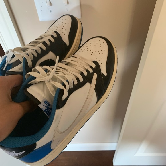 Jordan | Shoes | Dont Wear Anymore | Poshmark